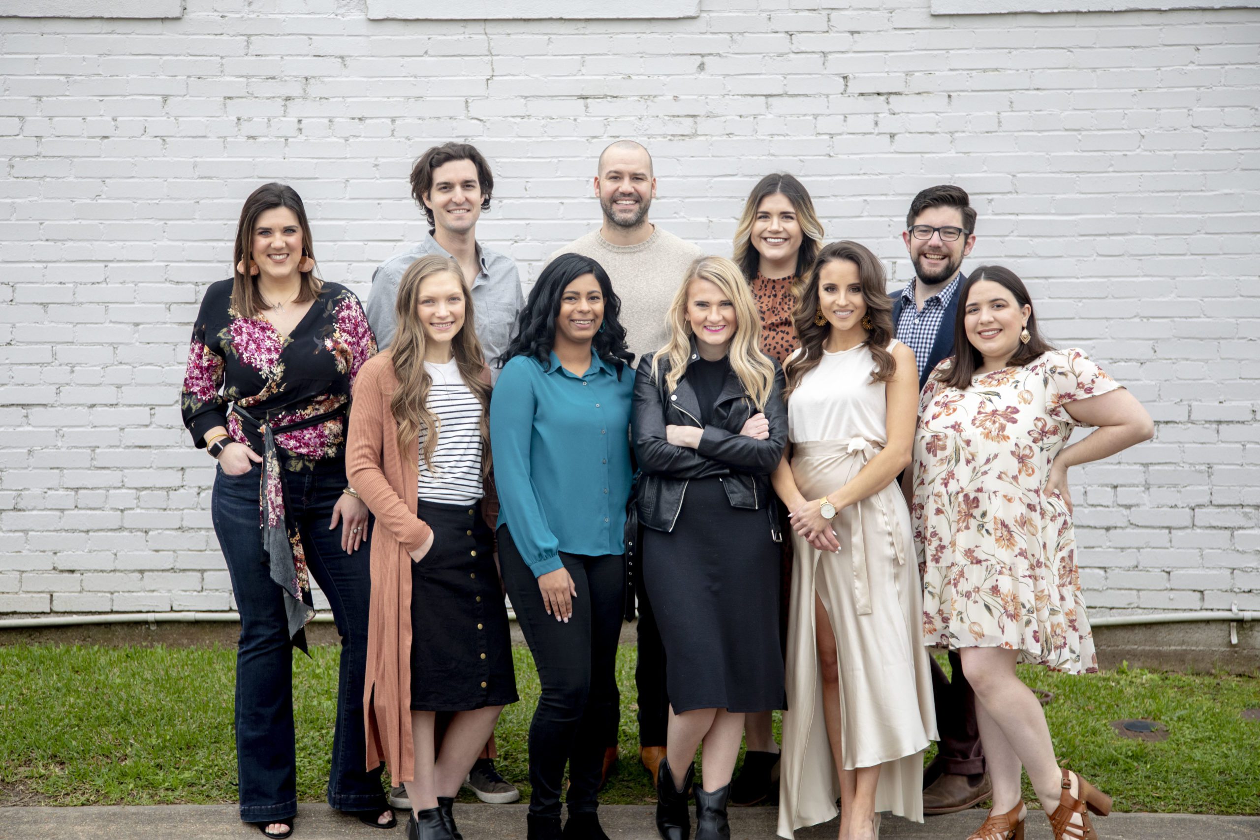 Social Media Marketing Agency | Social Media Management | Lafayette, LA ...