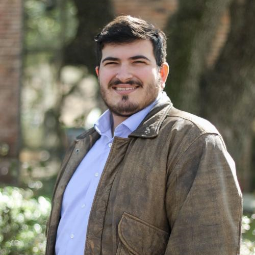 Meet the K9 Team - Digital Marketing Consultant | Social Media ...